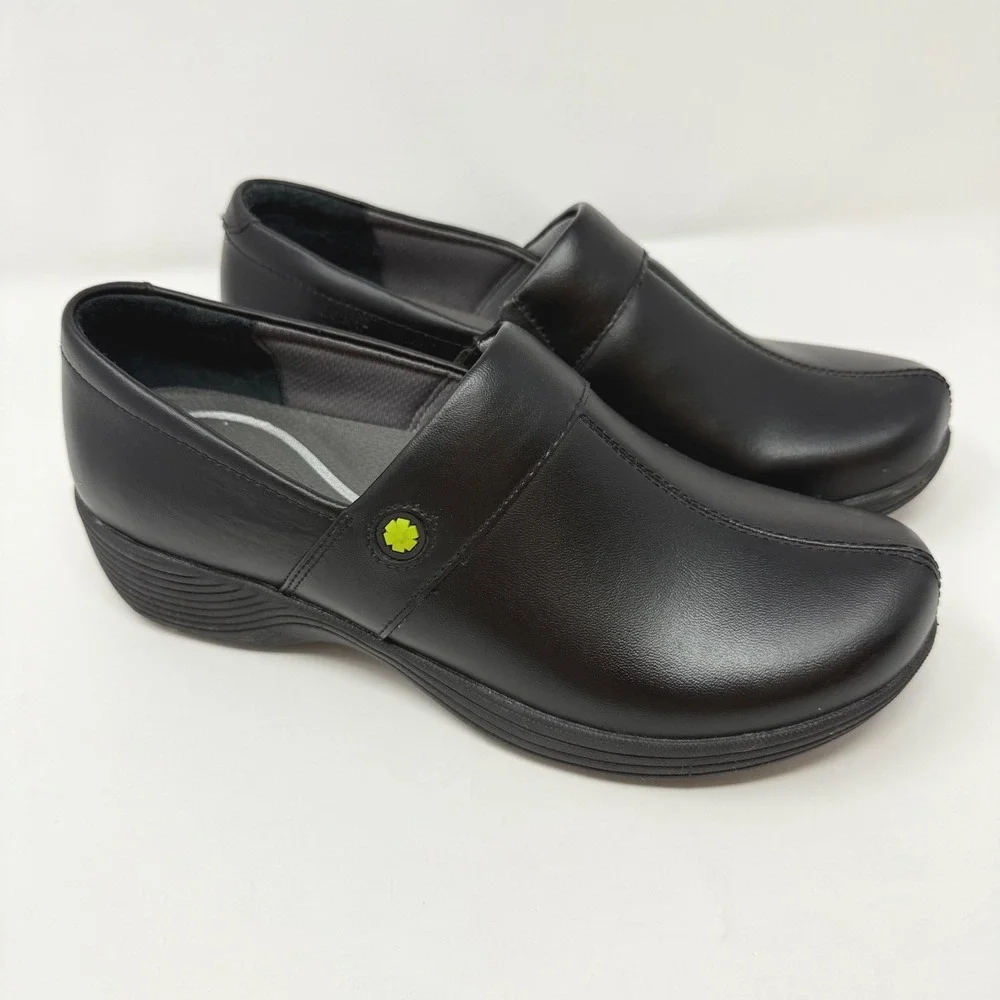 Work Wonders by Dansko | Shoes | Work Wonders By Dansko Camellia ...